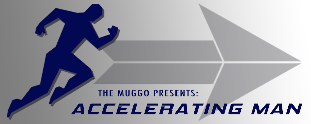 Accelerating Man…er, Men: The Iron Pax Challenge – The Muggo.